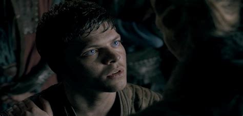 Sweatpants And Tv Vikings Season 4 Episode 16 Crossings”