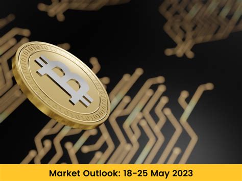 Us Debt Crisis And Fomc Meeting Minutes Impact Cryptocurrency Market