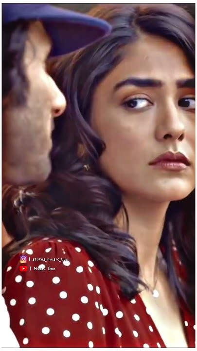 Bin Tere Kya Yaara Mera Youtube