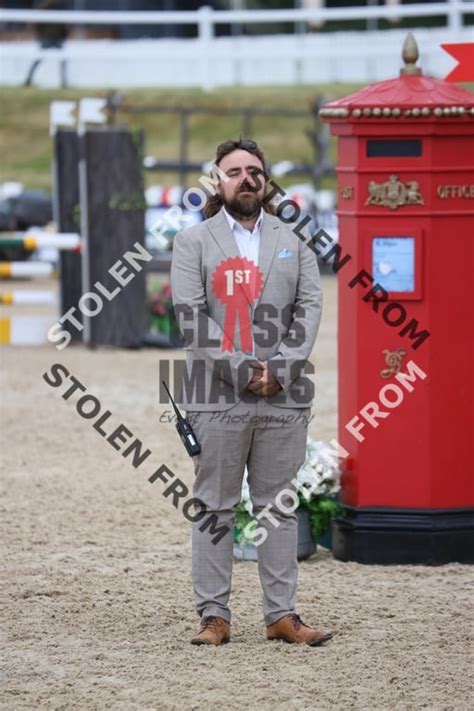 S444227 2024 1st Class Images