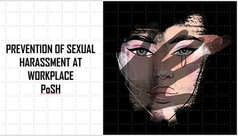 Video Shorab Negi On Linkedin Trainersjoint Sexualharassment