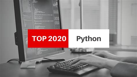 Python Lenguajes de Programación 2020 CodersLink