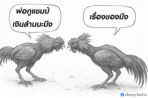 สายยยย ลมมมมมม