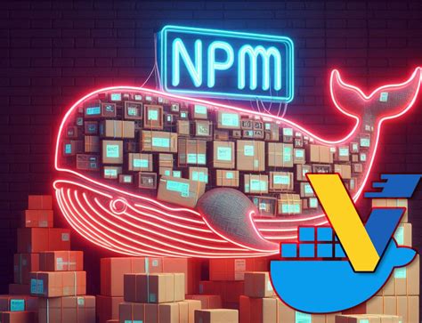 how to set up a private npm registry locally by ankit jain bits and