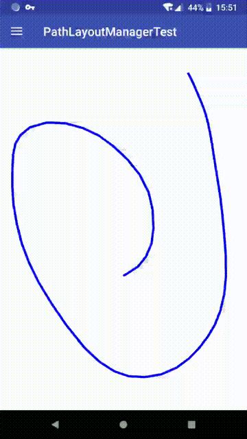 自定义layoutmanager第十一式之飞龙在天 csdn博客