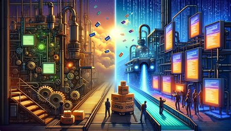 How To Fix “unable To Load Tyresolverdnsmacosmacosdnsserveraddressstreamprovider