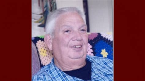 Obituaries Wright Cates Roby Merrill Cheyenne Wy Cap City News