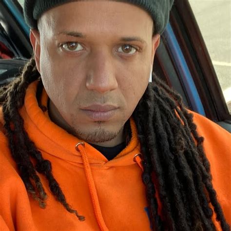 Tego Tego Rivera Rivera Tego • Threads Say More