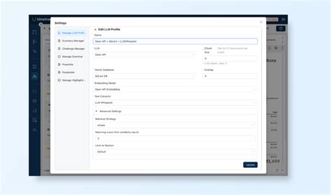 A Guide To Ai Invoice Data Extraction Invoice Ocr Processing