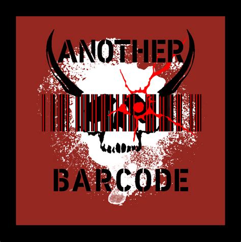 Ac Companion Share Your Emblems Builds And Ac Data