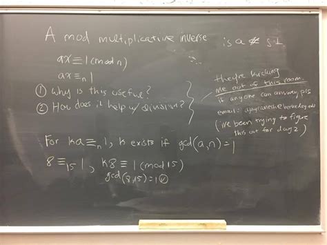 Social Login With Omniauth And Rails 50 By Ajay Ramesh Medium
