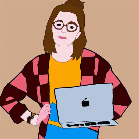 Get Code Sms The Ultimate Solution For Secure Verification Darksms