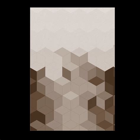 Детски спален комплект Minia за легло 80 X 180 Мебели Carmen