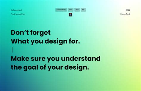 Improve Proofpoint Uxui Design Challenge On Behance