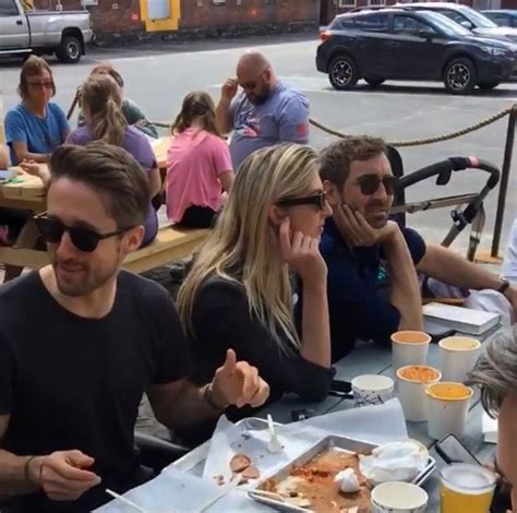 Pin By Loretta Herbst On Lee G Pace Lee Pace Lee Pace