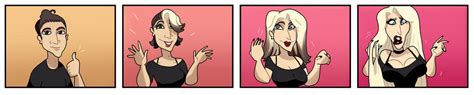Tg By Grumpy Tg On Deviantart