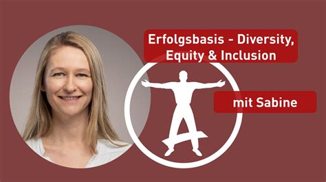 Webinar Recording Diversity Equity Inclusion