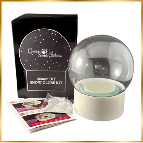 Custom Snow Globes Maker To The Stars Premium Custom Snow Globes