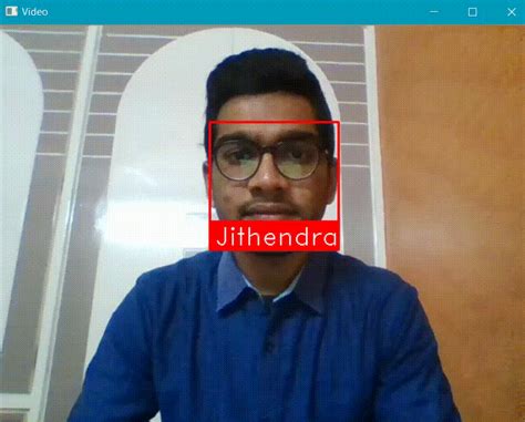 Character Recognition Using Deep Learning Opencv Python By Eazy