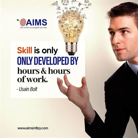 Skilldevelopment Growthmindset Consistency Professionalgrowth Excellence