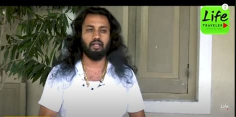 යකුන්ට කියා පිටි කොටවන රිටිගල පරපුරේ ගුරුන්නාන්සේ Life Traveler