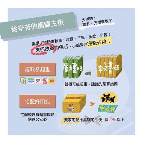 Design Of Analog Cmos Integrated Circuits Behzad Razavi Mcgraw Hill Circuit Diagram