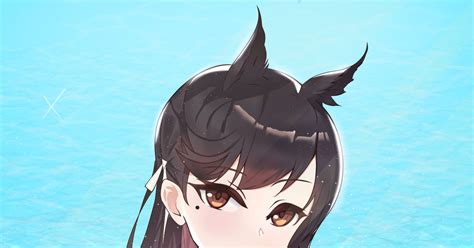 愛宕アズールレーン 紅白ハイレグ水着の愛宕お姉さんと海デート Natsuli27のイラスト Pixiv