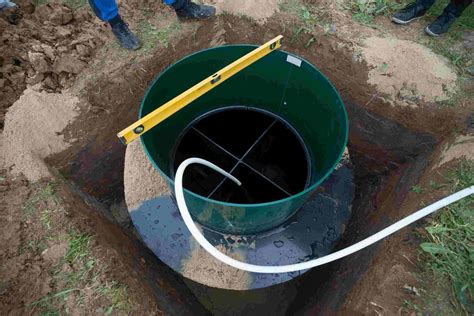 ≋ Каналізація в приватному будинку будова схеми для монтажу своїми руками Alter Air