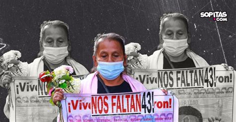 Los 800 Folios Que Esconde El Ejército Del Caso Ayotzinapa