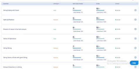 Akanksha Are On Linkedin Ccbp Nxtwave Coding Programming Dynamic Javascript Programming