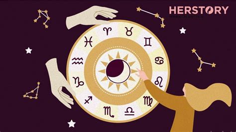 Duhwajahnya Auto Bikin Salah Fokus Intip Yuk Deretan Zodiak Yang Digadang Gadang Paling