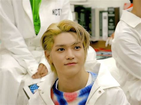 Un Cut Take 4 Loveholic Jacket Behind The Scene