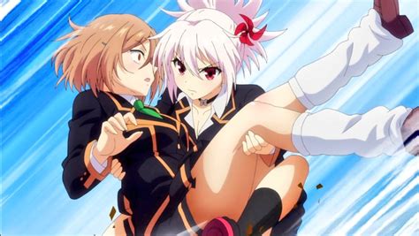 Waifu Tower On Twitter Rt Ecchiempire Bonus Matsuri Pics 👀👀