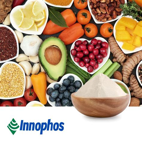 Bulk Selenium Glycinate Se 0 2 Ksh Ingredients Online