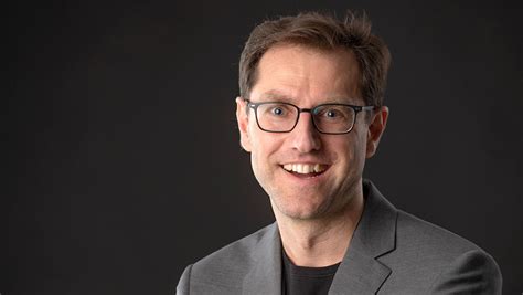 „ich Möchte Algorithmen Der Ki Schneller Effizienter Und