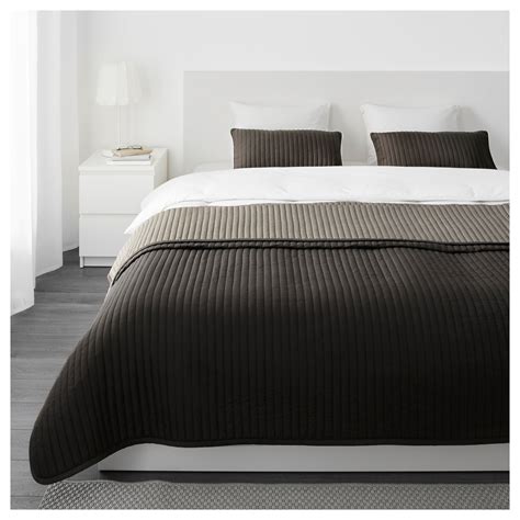Karit Ikea Bedspreads Komnit Storekarit Ikea Bedspreads Komnit Store