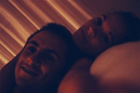 About Being Alone And The Concept Of Love C Heads Magazine