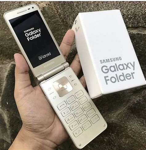 Firewalld Zones Public External How To Use And What Are The Differences Ropensuse