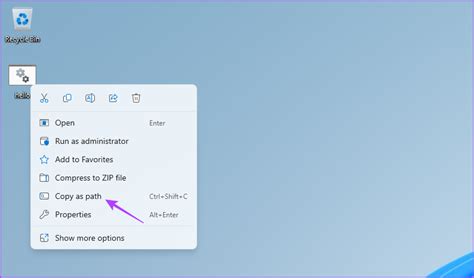 How To Create And View Batch Files Bat On Windows 11 Guiding Tech