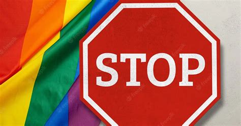 Untuk Kita Stop Lgbt Lgbt Merangkai Duka