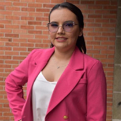 Laura Juliana Badillo Villamizar Perímetro Urbano Bucaramanga