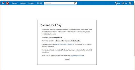 Ban Imgur