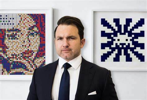 John Russo On Linkedin The Interview John Russo Tells Us The Vision