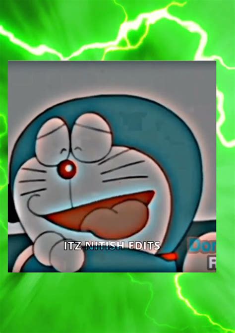 Shortsfeed Shorts 1millionviews Doremon Funny Video Shizuka Sexy🤤