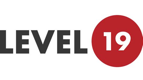 Modernize Your Payment System With Microservices Part 1 Are