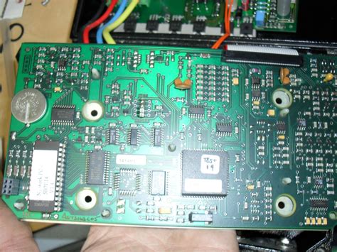 CKD Boats Roy Mc Bride B G Network Course Computer ACP1 To ACP2