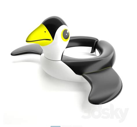 Pingu Pingo