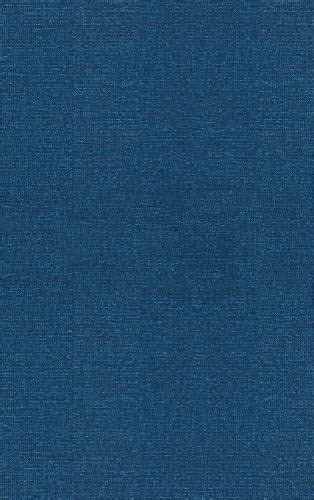 Dynamic Programming And Modern Control Theory Bellman Richard