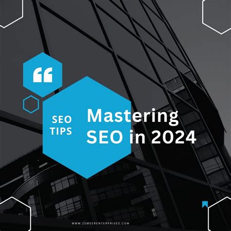 Muhammad Soban On Linkedin Seo Searchengineoptimization