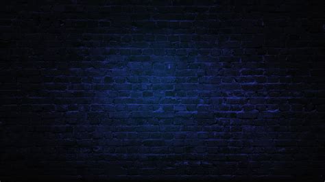 Drmanjit Singh On Linkedin Pechealthtips Holisticwellness